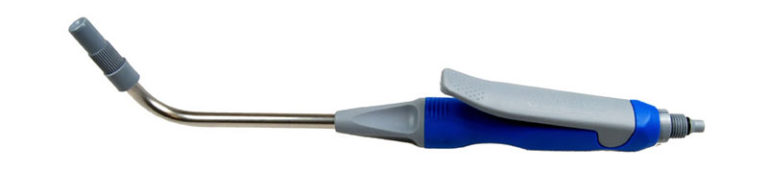 Products: Teat Spraying | Classic Teat Spray System | AMBIC Equipment ...