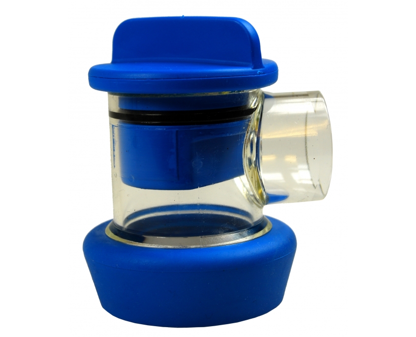 Image Gallery: Milking Equipment | MilkSampler | AMBIC Equipment Ltd UK