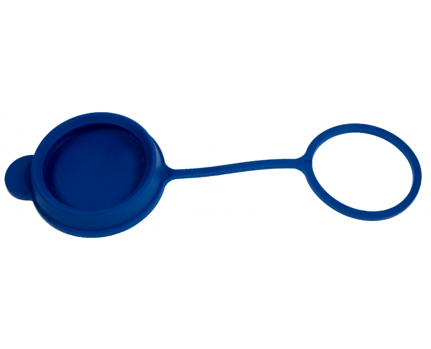 Image Gallery: Milking Equipment | MilkSampler | AMBIC Equipment Ltd UK