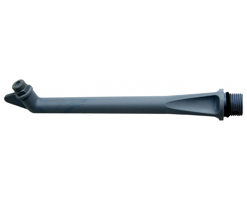 Image Gallery: Teat Spraying | EasySpray Gun | AMBIC Equipment Ltd UK