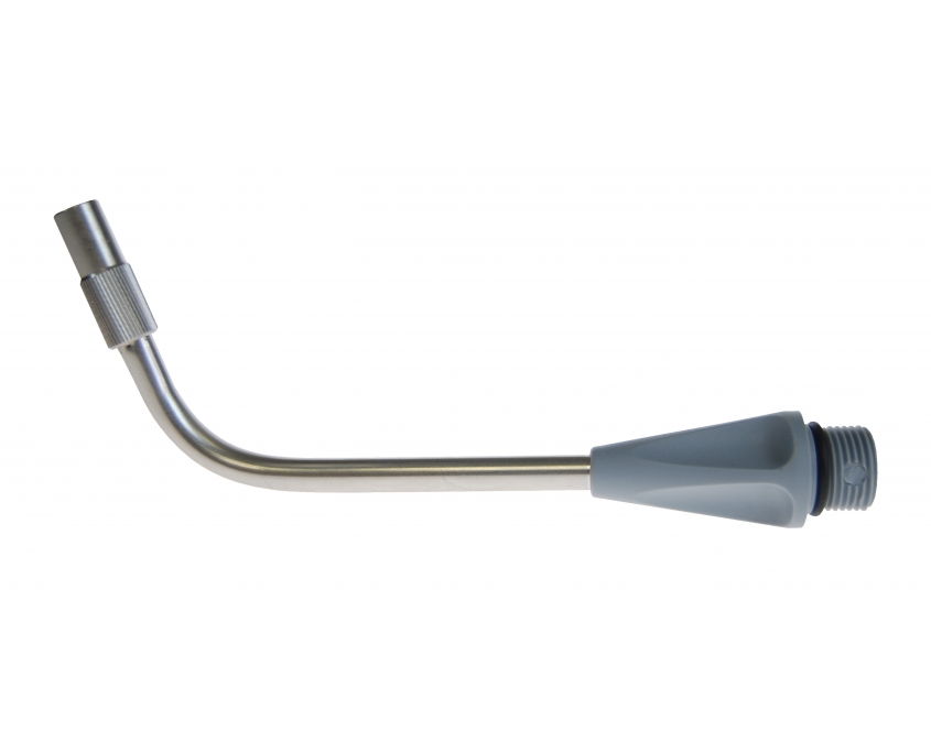 Image Gallery: Teat Spraying | Classic Teat Spray System | AMBIC ...