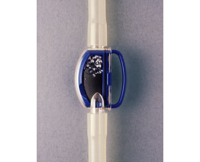 Image Gallery: Mastitis Detection | Vision 16 Mastitis Detection ...