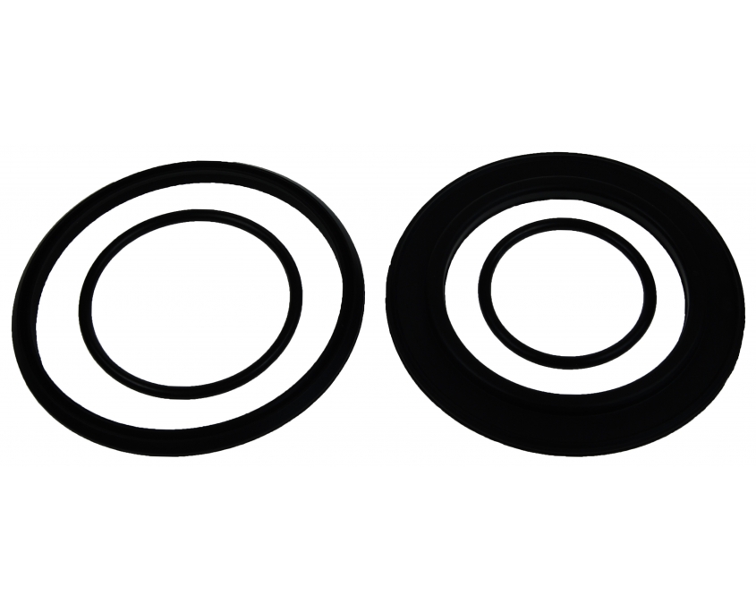 Image Gallery: Milking Equipment | FlowFilter | AMBIC Equipment Ltd UK