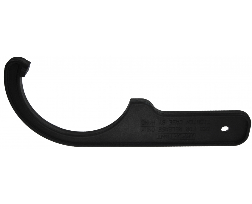 Image Gallery: Milking Equipment | FlowFilter | AMBIC Equipment Ltd UK