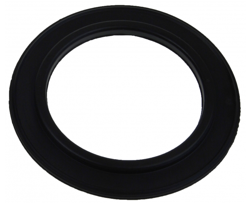 Image Gallery: Milking Equipment | FlowFilter | AMBIC Equipment Ltd UK