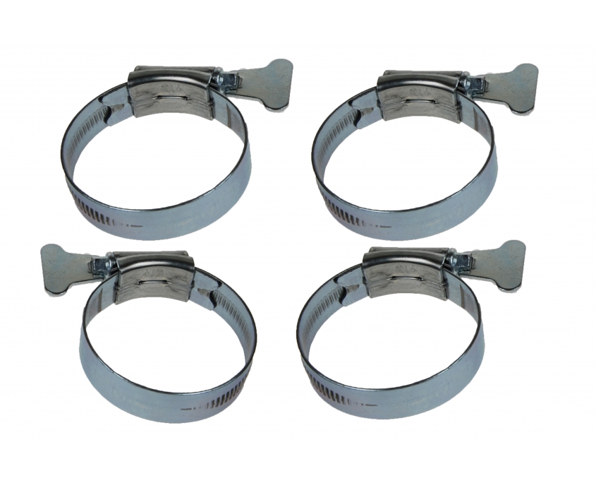 Image Gallery: Milking Equipment | FlowFilter | AMBIC Equipment Ltd UK