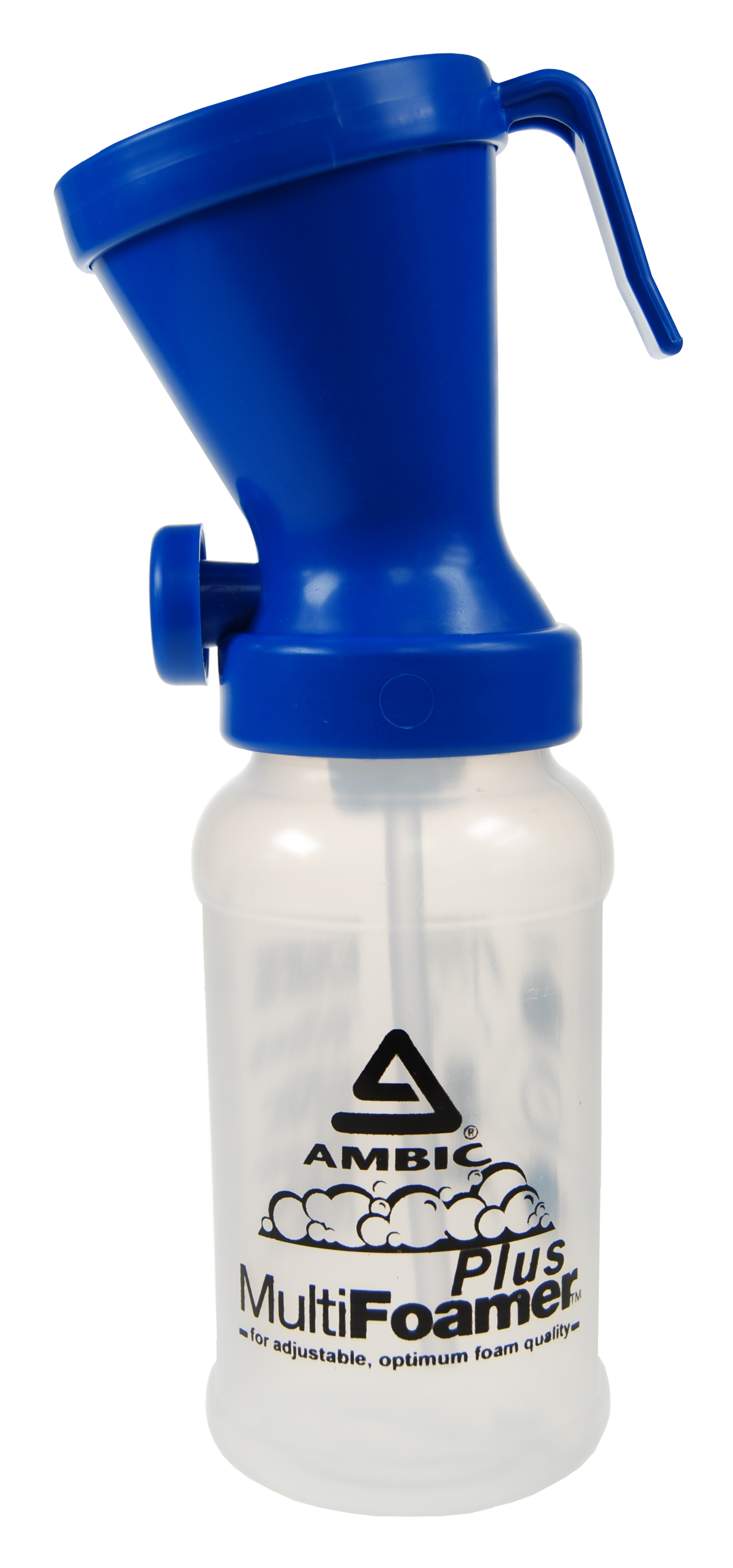 ADC153 MultiFoamer Plus | AMBIC Equipment Ltd UK