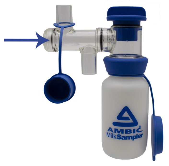 Livestock Products | AMBIC Equipment Ltd UK