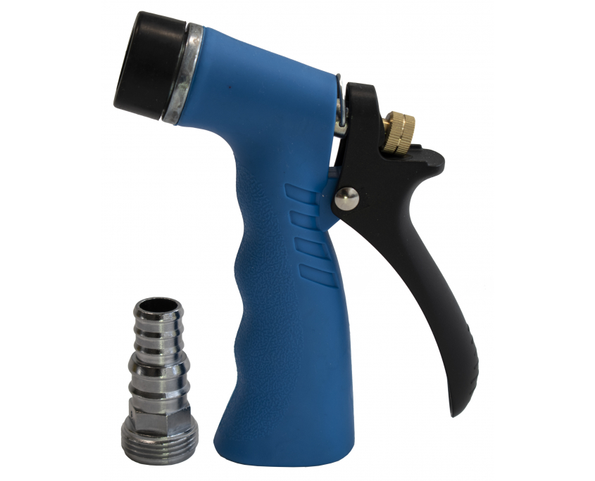 Image Gallery: Vordin Range | JetSpray Guns | AMBIC Equipment Ltd UK