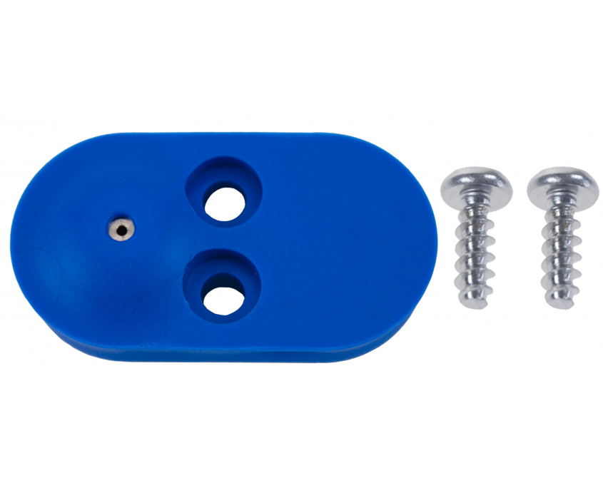 Image Gallery: Cow Positioning | Locate 'n' Spray | AMBIC Equipment Ltd UK