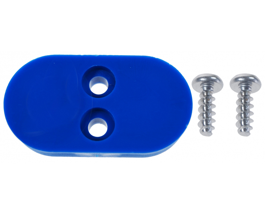 Image Gallery: Cow Positioning | Locate 'n' Spray | AMBIC Equipment Ltd UK