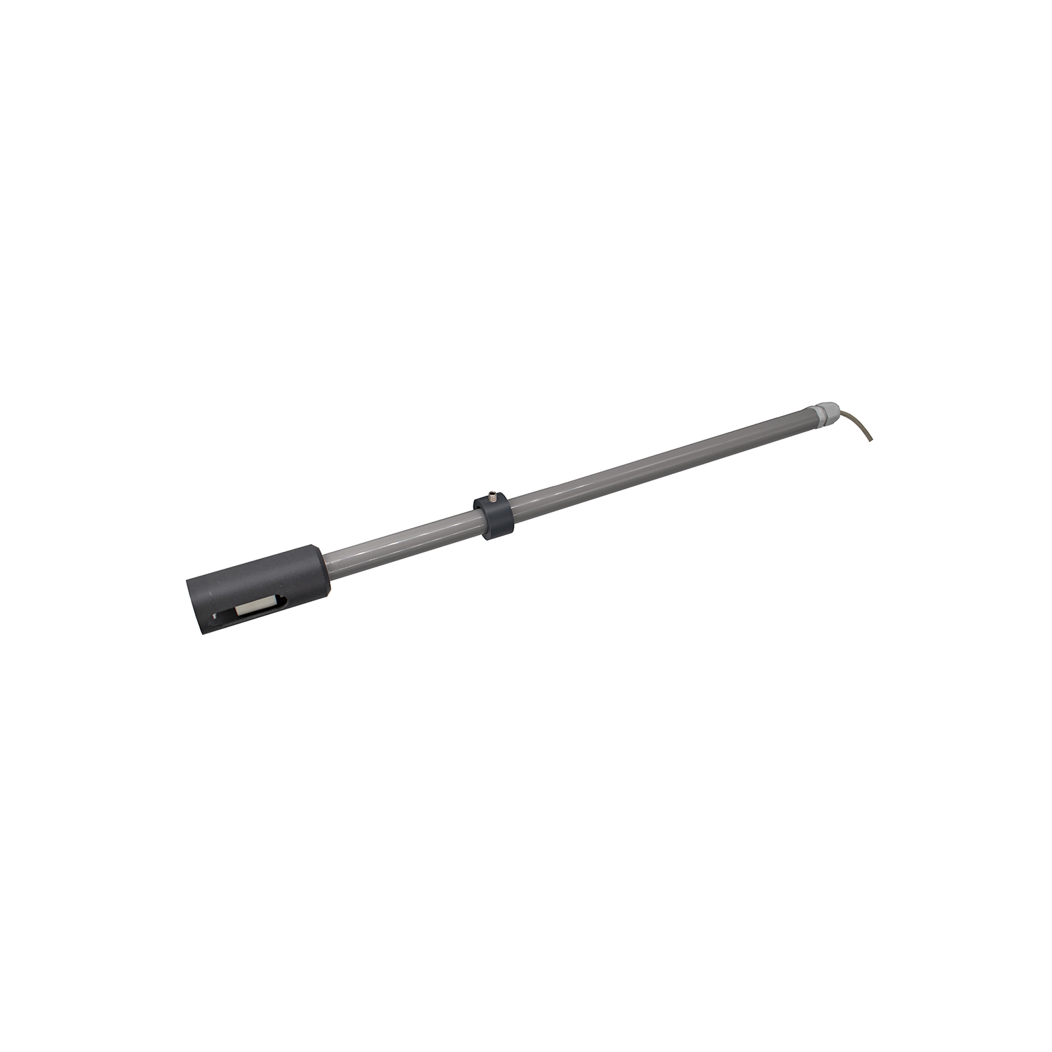 AAF500 Float Switch Assembly | AMBIC Equipment Ltd UK
