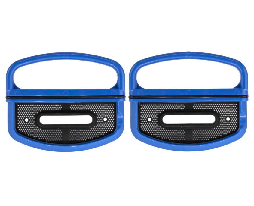 Image Gallery: Mastitis Detection | Vision 14 Mastitis Detection ...