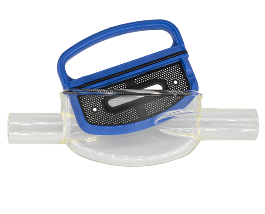 Products: Mastitis Detection | Vision 14 Mastitis Detection | AMBIC ...