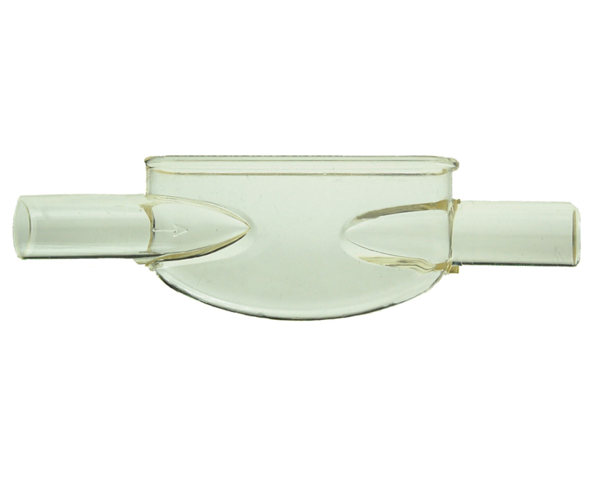 Image Gallery: Mastitis Detection | Vision 14 Mastitis Detection ...