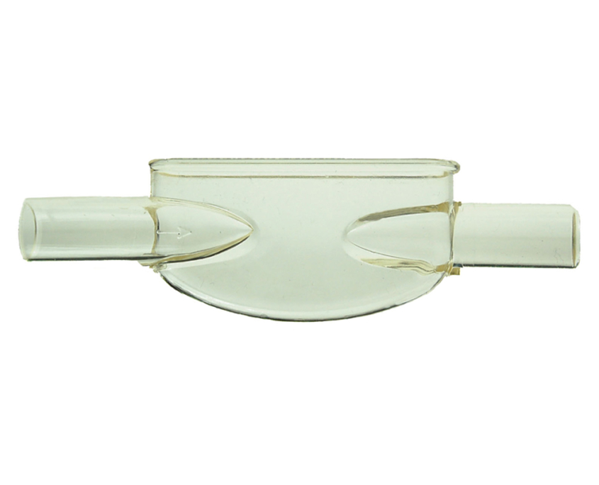 Products: Mastitis Detection | Vision 14 Mastitis Detection | AMBIC ...