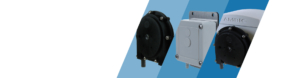 Ambic Equipment | Livestock Health and Peristaltic Pumps